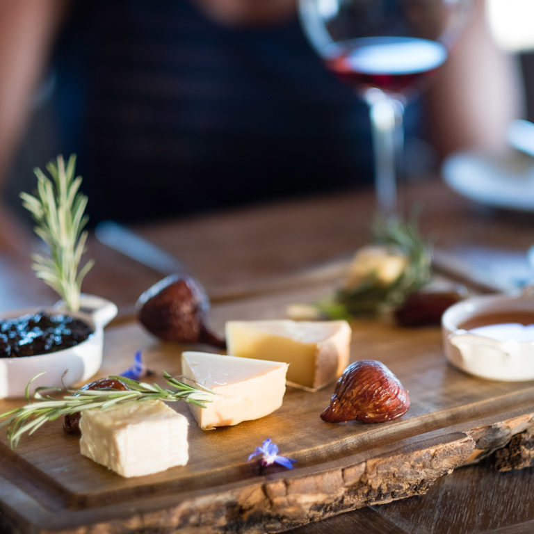 Hotel Amenities & Family Activities | Sheraton Hotels & Resorts