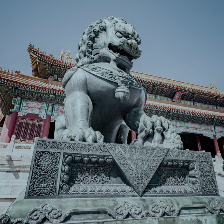 Hoteles y Resorts Internacionales | Sheraton Hoteles & Resorts