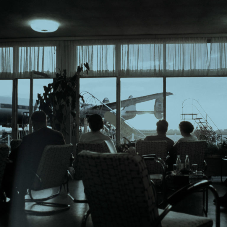 About Us | Sheraton Hotels & Resorts