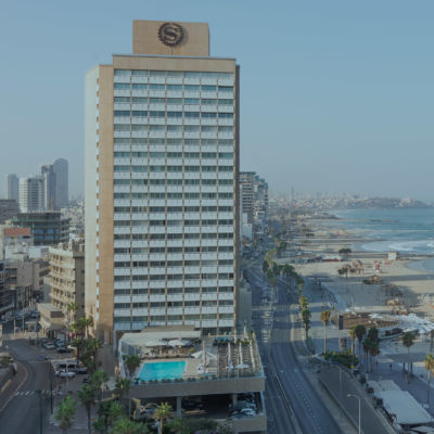 About Us | Sheraton Hotels & Resorts