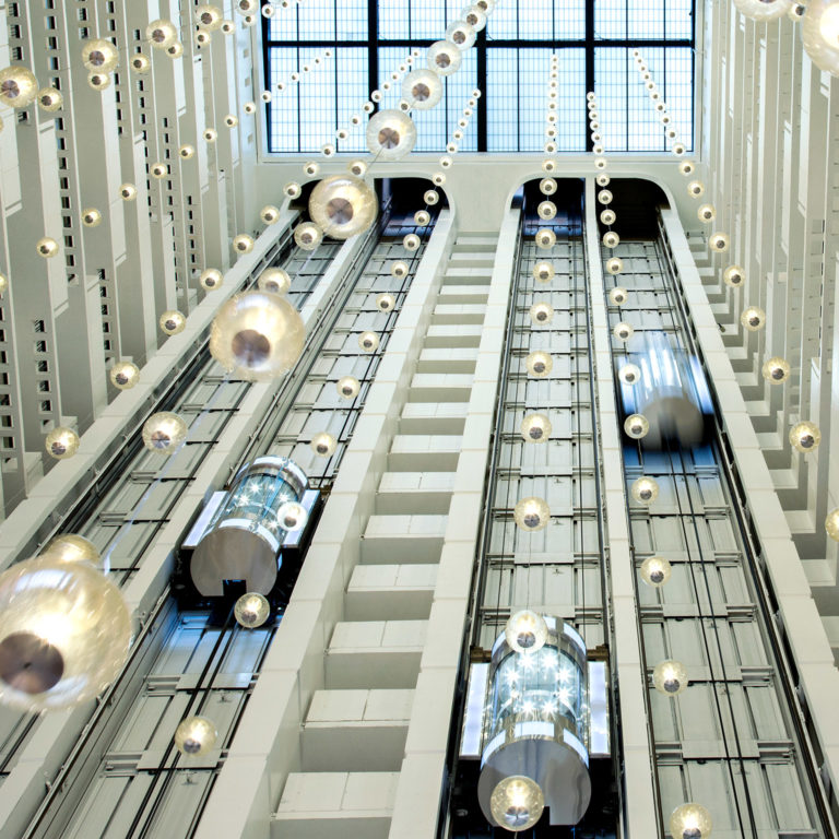 Hoteles y Resorts Internacionales | Sheraton Hoteles & Resorts