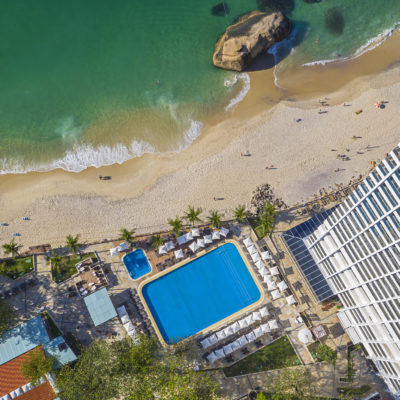 Sheraton Locations | Sheraton Hotels & Resorts