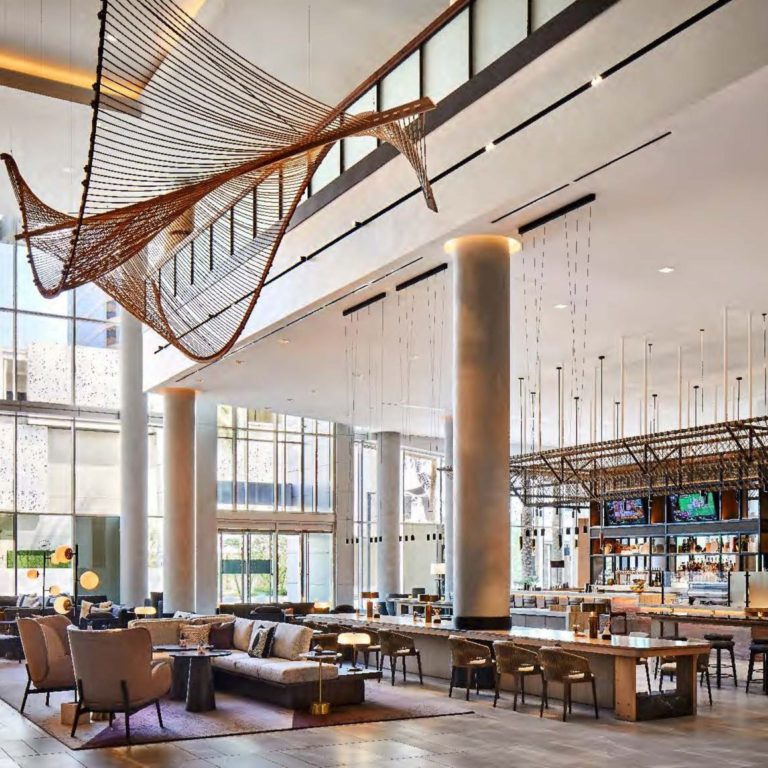 Hotéis e Resorts Internacionais | Sheraton Hotéis & Resorts