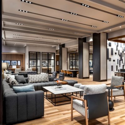 International Hotels & Resorts | Sheraton Hotels & Resorts