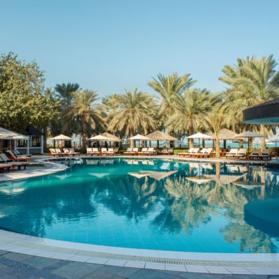 Hotéis e Resorts Internacionais | Sheraton Hotéis & Resorts