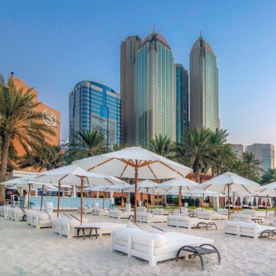 Международные отели и курорты | Sheraton Hotels & Resorts